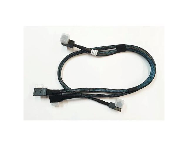 Click here for JHVNC 0JHVNC 3.5 Inch 8 12-slot Array Card SATA Ha... prices