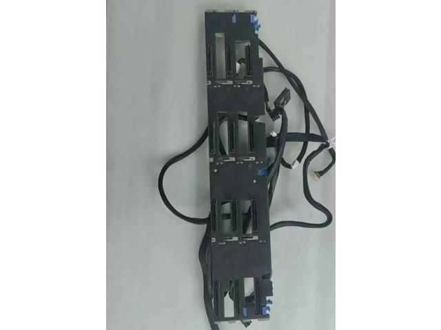 Click here for R720XD servers HDD blackplane board 3.5 12 bays PG... prices