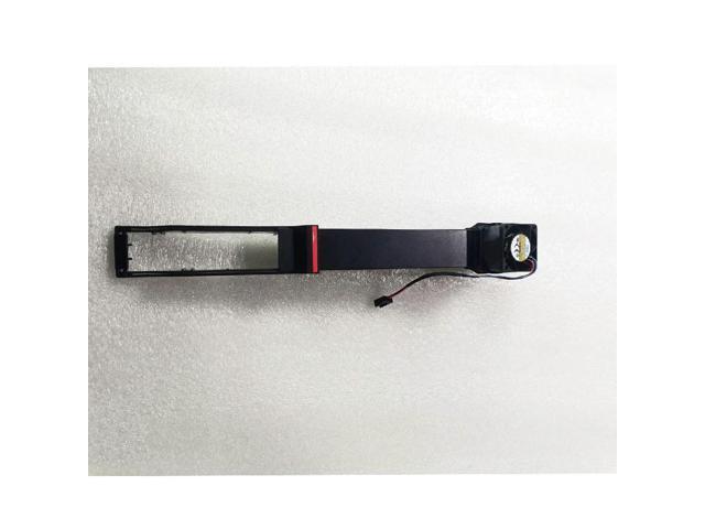 Click here for FOR P720 Memory Module Fan And Baffle Assembly PN:... prices