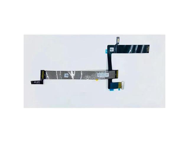 Click here for FOR X14 R2 LCD CABLE 04FHCM NBX00032Y00 LF-M414P prices