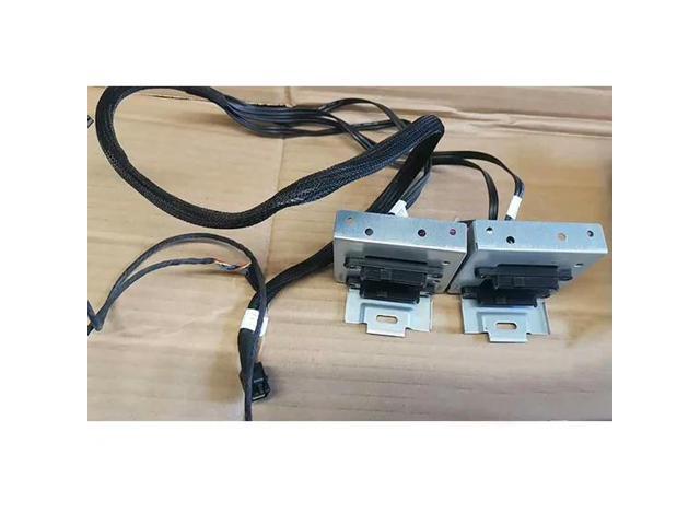 Click here for FOR PRECISION T7910 T7600 2.5 ASSY CBL PWR SAS SAT... prices