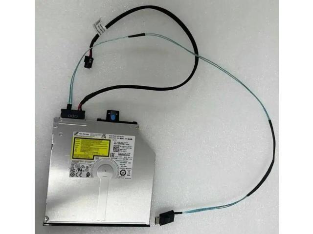 Click here for FOR EMC R740 Drive DVDRW 0X1R71 X1R71 With cable prices