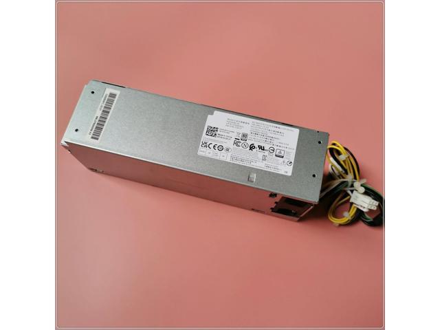 Click here for 200W power supply L200AS-00 8TVYY H200AS-00 X61RM... prices