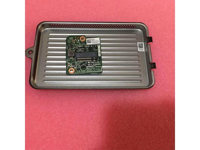 Click here for 1set 09VX4T 0WH11F For Optiplex 7090Ultra 7090 M.2... prices