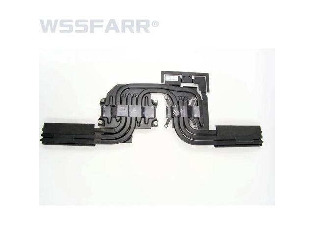 Click here for ORG Laptop/Notebook CPU/GPU Cooling radiator heats... prices