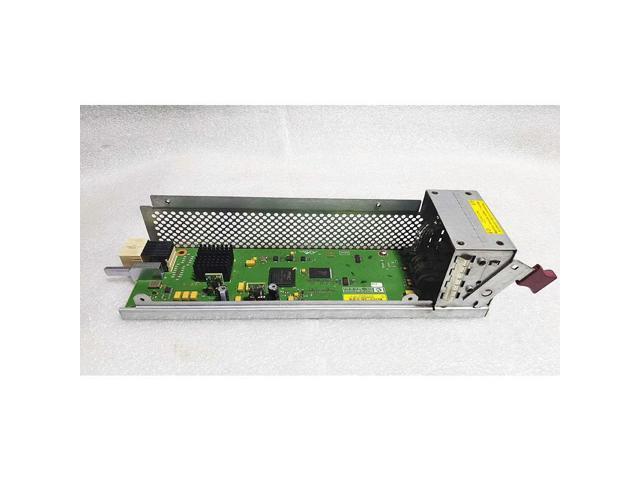 Click here for For AG638-60410 461494-005 AG638-04500 EVA4400 EVA... prices