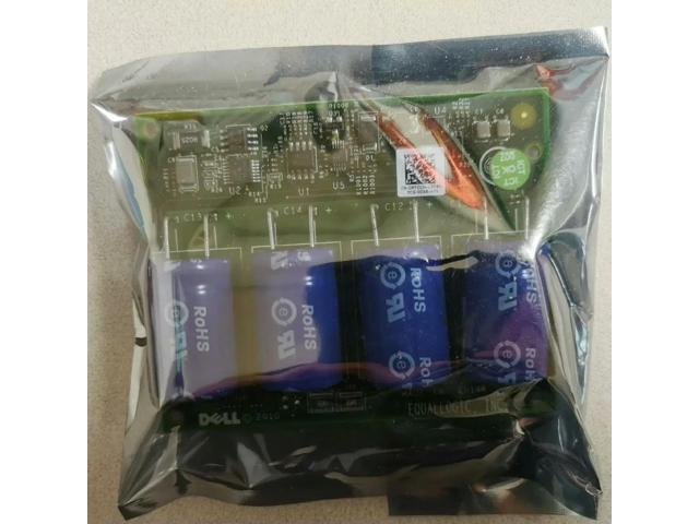 Click here for FOR EqualLogic KYCCH N7J1M C2F Power Module for PS... prices