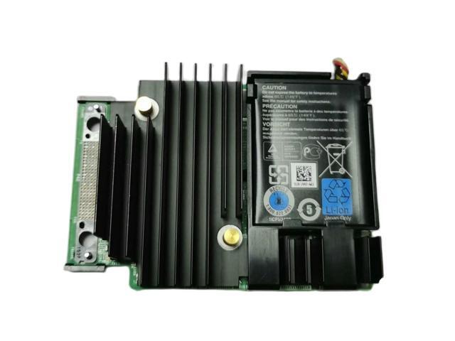 Click here for PERC H730P 7H4CN 03V42G Mini Mono 12Gb/s SAS SATA... prices