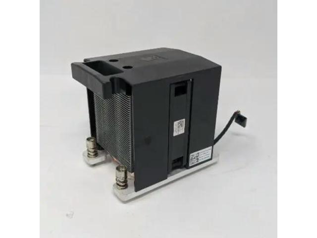 Click here for For Precision T5820 workstation CPU heat sink cool... prices