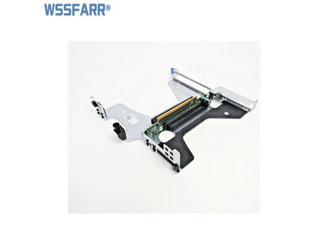 Click here for for 3G69K PowerEdge R430 PCIe Riser and Assembly 0... prices