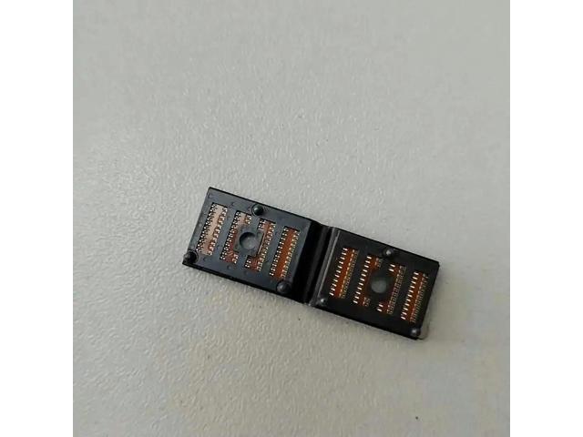 Click here for FOR Latitude 7410 USB BOARD CABLE 74P prices