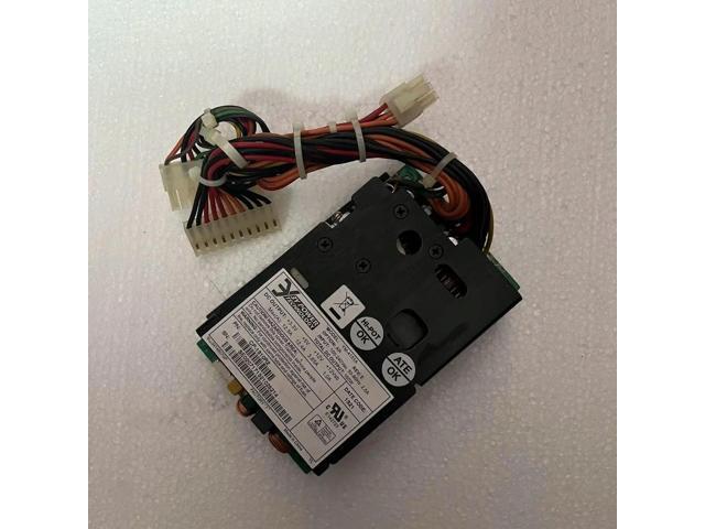 Click here for GENUINE FOR Polycom YM4151A YM-4151A Host Power Su... prices