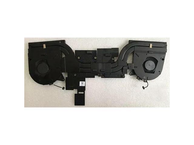 Click here for Cooling Fan for Legion Y540P Y7000P 2019 GTX1660Ti... prices