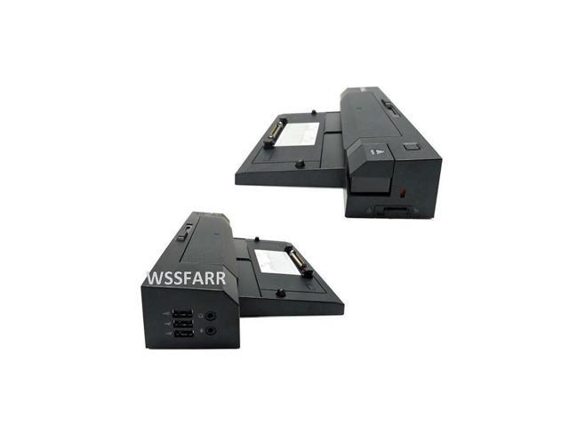 Click here for Docking Station FOR PR02X K09A USB 3.0 Latitude E6... prices