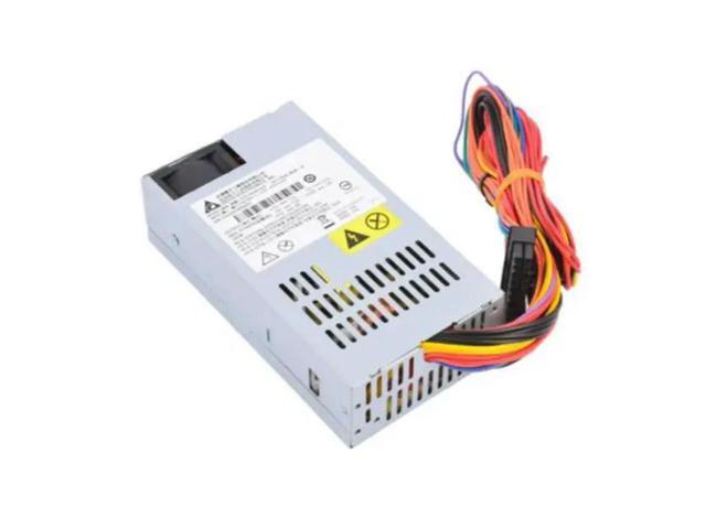 Click here for 250W DPS-250AB-44B Power Supply DS1515+ DS1513+ B... prices