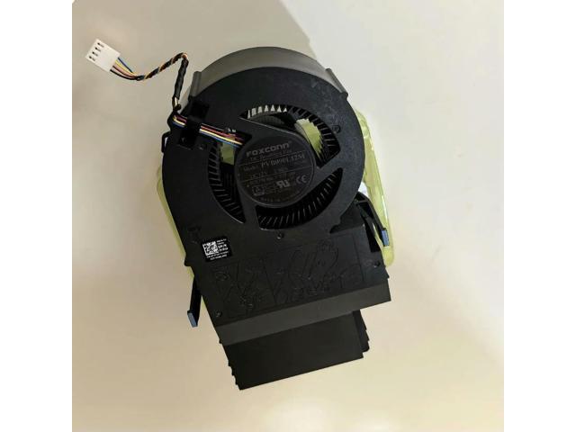 Click here for FOR T3280 Workstation 80W Heat Sink FAN prices
