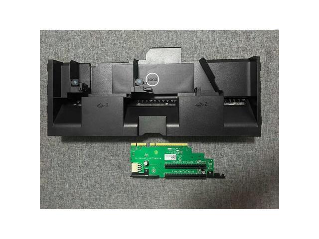 Click here for FOR POWEREDGE SERVER R730 R730xd CASE MEMORY CPU C... prices