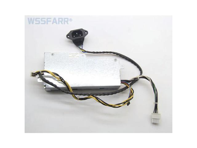 Click here for FOR Optiplex 9010 9020 2330 AIO PSU 200W Power Sup... prices