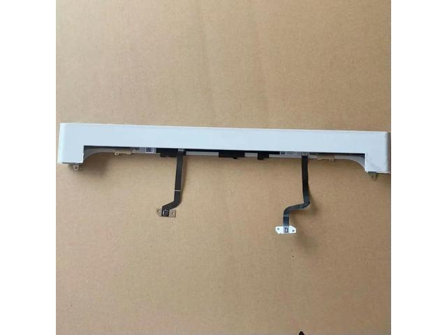 Click here for GENUINE FOR X16 R1 Rear Vent USB Port Cover Cap Tr... prices