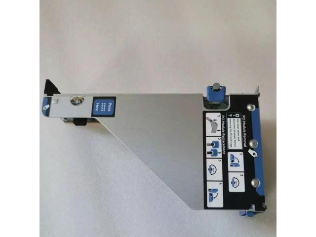 Click here for FOR HPE 870548-B21 DL Gen10 x8/x16/x8 Amplifier Ki... prices