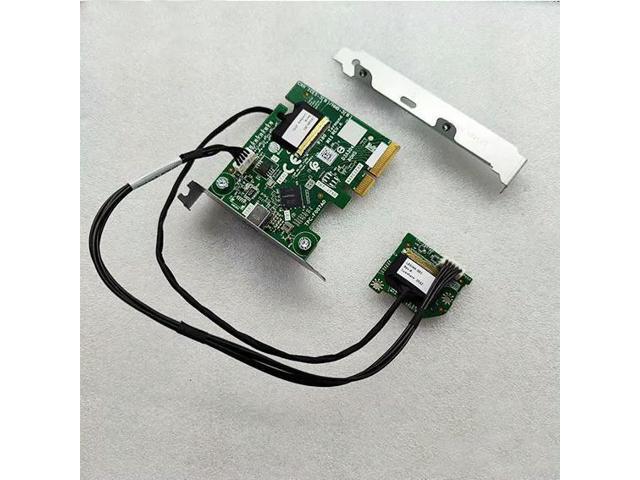 Click here for For 400 600 800 800 z1 z2 g5 g6 g8 g9 PCIe Thunder... prices