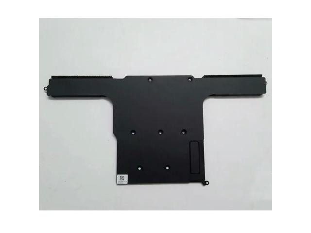 Click here for FOR Blade 14  RZ09-0427 Genuine Heatsink prices