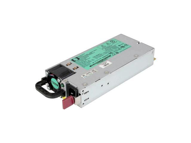 Click here for 1200W HSTNS-PL11 498152-001 490594-001 438203-001... prices