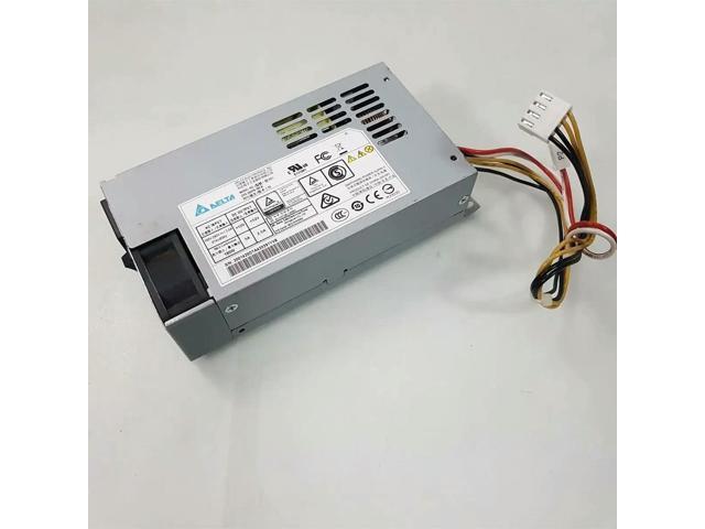 Click here for 190W Power Supply DC +52V 2.5A +12V 5A For POE DVR... prices