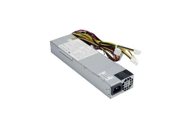 Click here for PWS-563-1H 560W 1U SERVER PSU/POWER SUPPLY 80+ PLU... prices