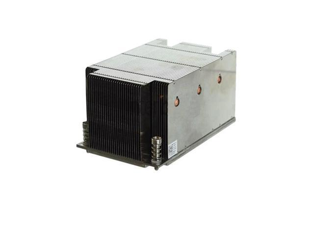 Click here for 1FHKC 01FHKC FOR PowerEdge R7525 High Performance... prices