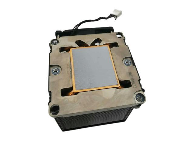 Click here for for Z6 Z8 G4 Workstation Second 1ND CPU1 Heatsink... prices