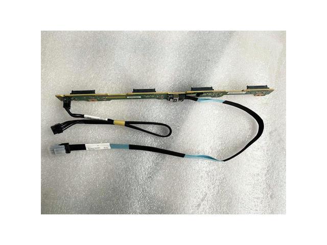 Click here for For DL360G9 DL380G9 775402-001 Four Disks 3.5-inch... prices