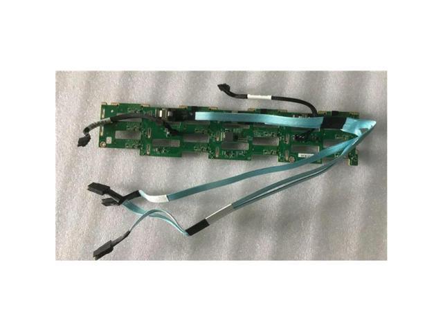 Click here for 742794-001 777284-001 For DL380 DL388 G9 12X3.5 LF... prices