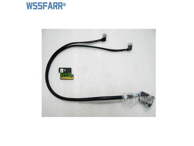 Click here for FOR EMC Poweredge H740P H730P MINI RAID CABLE Serv... prices