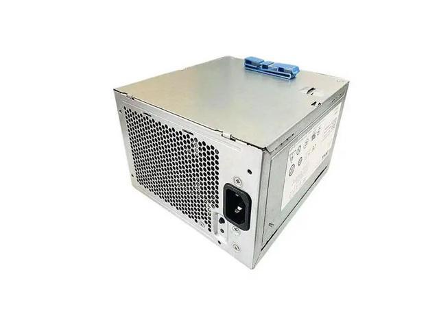 Click here for For Precision T3500 66Pin 525W D525AF-00 H525AF-00... prices