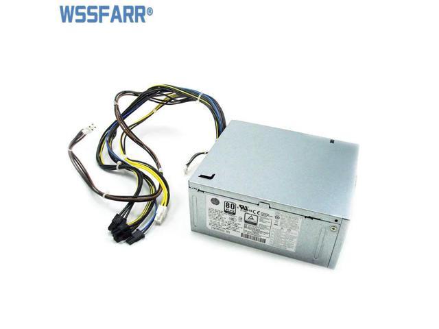 Click here for FOR DPS-500AB-32A Z2 800 880 G3 G4 500W power supp... prices