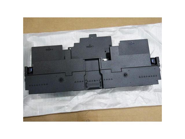 Click here for FOR EMC POWEREDGE R7525 GPU ACCELERATOR COOLING HE... prices