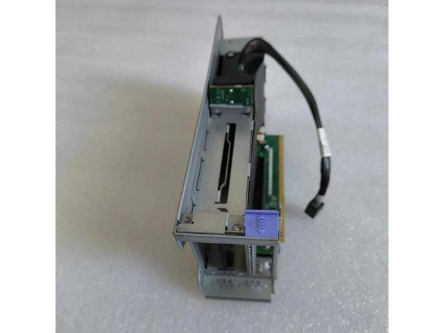 Click here for FOR 00AL953 00FK658 00MU109 FOR System x3650 M5 Re... prices