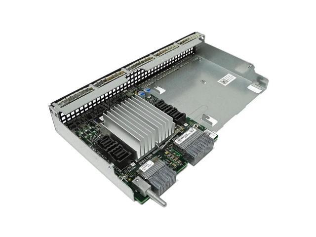 Click here for FOR 0P6DGF SAS Expander Board 12Gb for PowerEdge R... prices