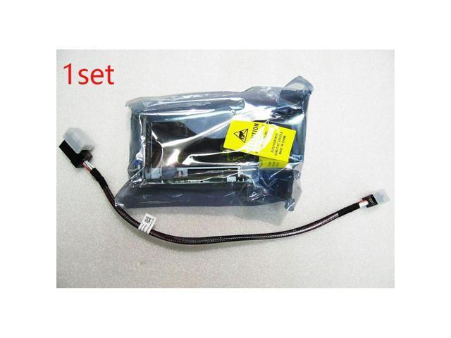 Click here for 1set H730P H740P PCI RAID KIT FOR R440 4 BAY POWER... prices