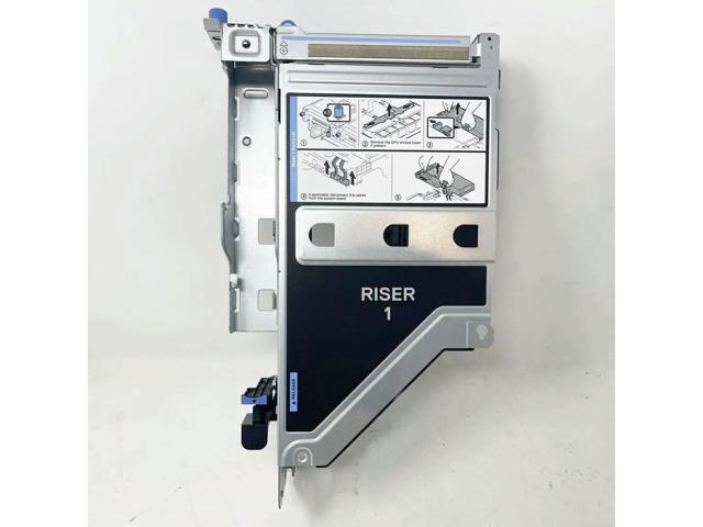 Click here for FOR PowerEdge R7525 Riser 1B CFD3G 0CFD3G prices