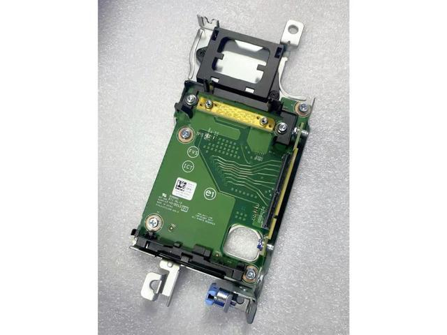 Click here for FOR EMC R440 XR2 Mini PERC RAID Controller Card As... prices