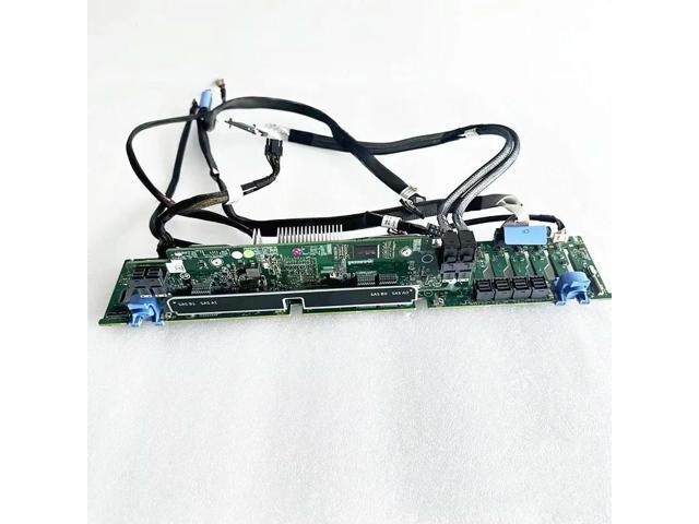 Click here for FOR 0PGP6R PGP6R 02RRVJ 2RRVJ R730xd PowerEdge 24b... prices