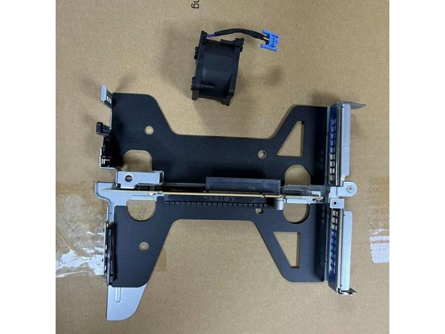 Click here for 1set For R250 servers expander Riser card 3WNVY 03... prices