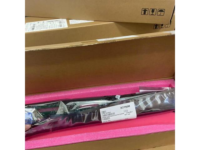 Click here for FOR EMC PowerEdge R740 R540 8-Bay 3.5 LFF Hard Dri... prices