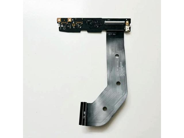 Click here for for Yoga 910-13ISK Yoga 910-13 USB board NS-A901 Y... prices