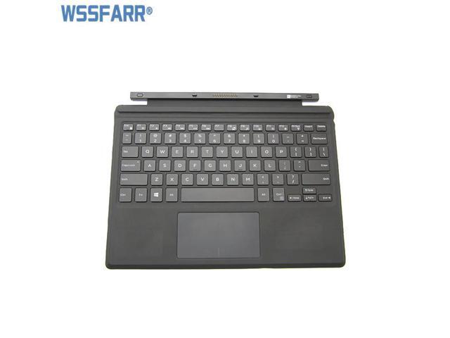 Click here for Magnetic Keyboard for Latitude 5285 5290 Tablet 2-... prices