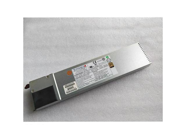 Click here for PWS-1K21P-1R 1200W power supply prices