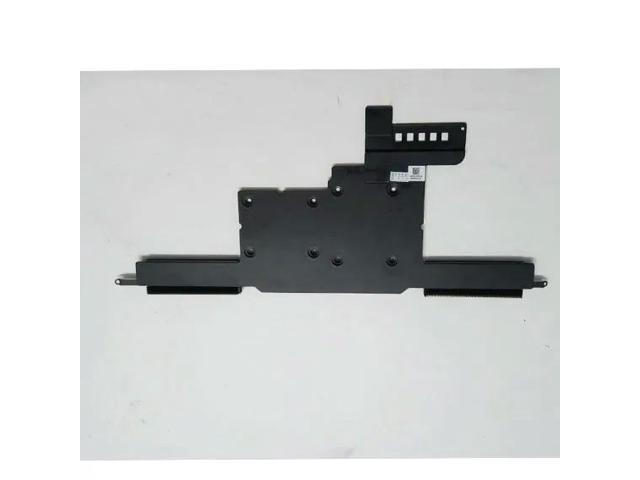 Click here for FOR RZ90-03305 2019 2020 HEATSINK prices