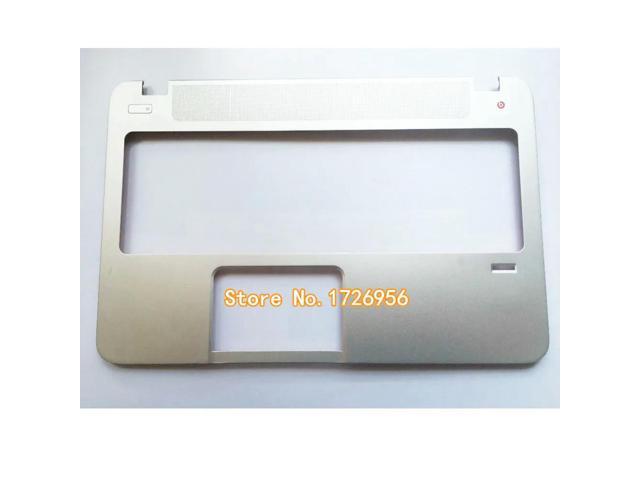 Click here for For 15 15-J 15-J000 J015TX 720570-001 6070B0664001... prices